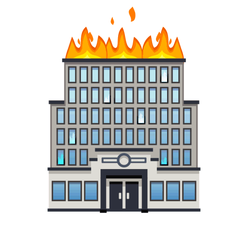 Emoji - JASON KEAM